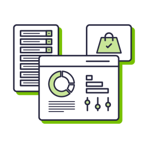 Data Studio