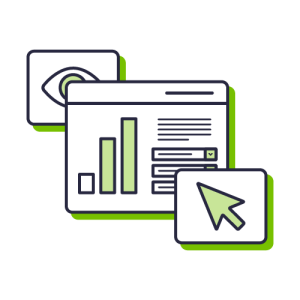 Data Studio